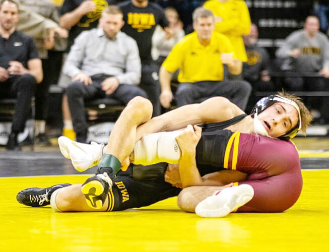 Ayala ranked No. 1 in nation | News, Sports, Jobs - Messenger News